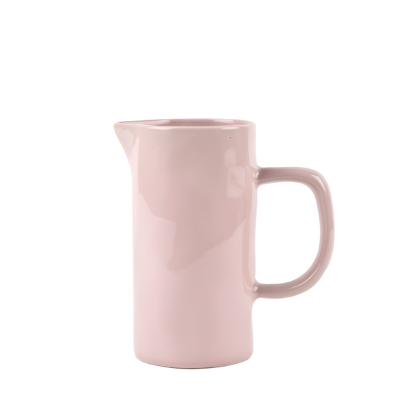 Colour Jug - Pink – Article